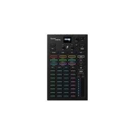 SoundSwitch Control One Professional Lighting Interface - inMusic Store